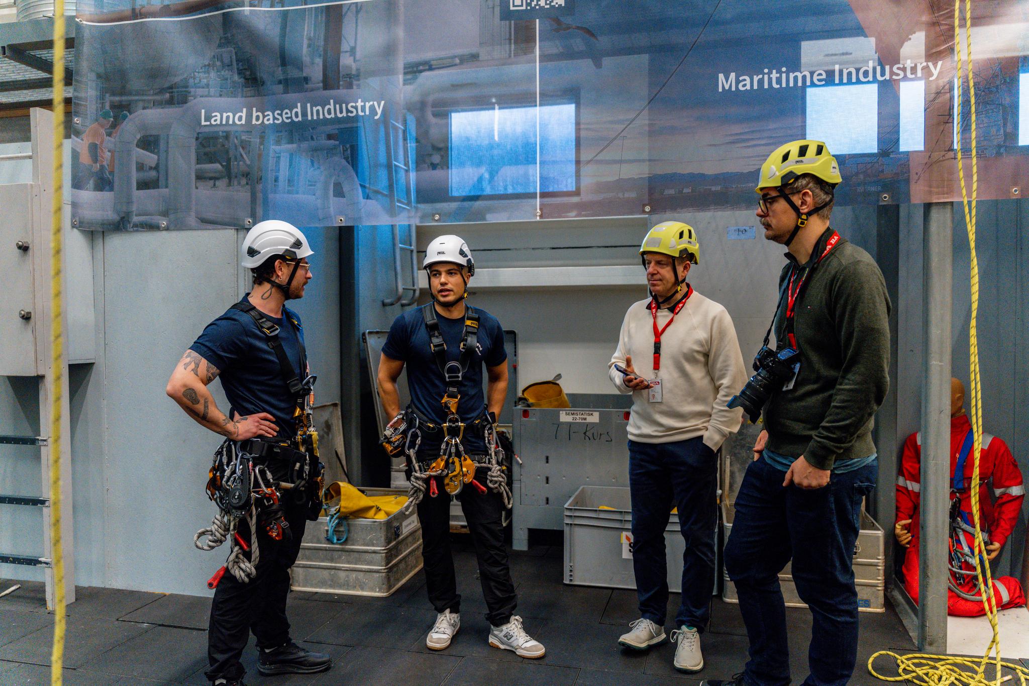 møt oss på modifikasjonskonferansen-25-26-mars | StS-ISONOR AS