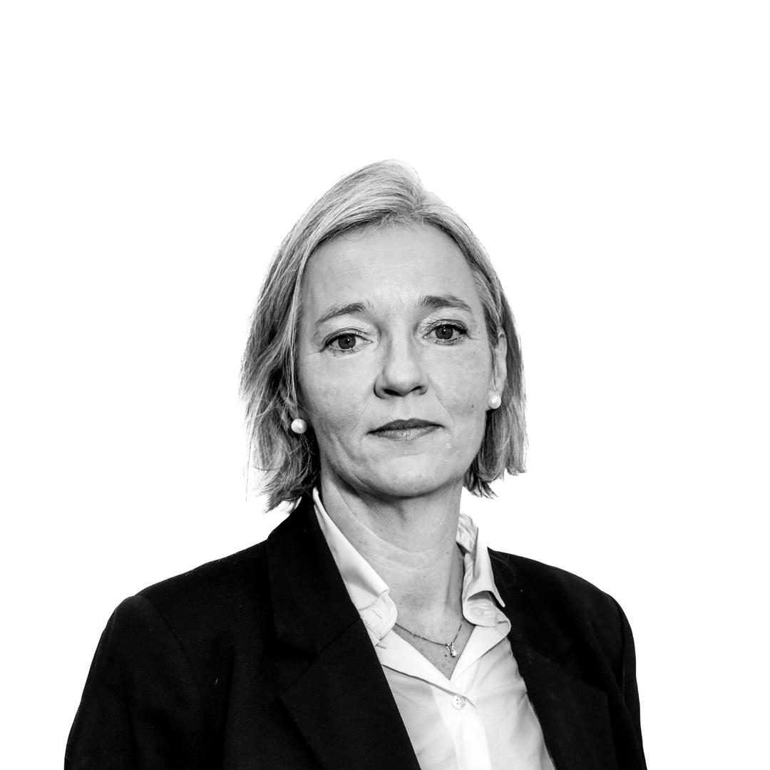 kurs-og-kompetanse | StS-ISONOR AS