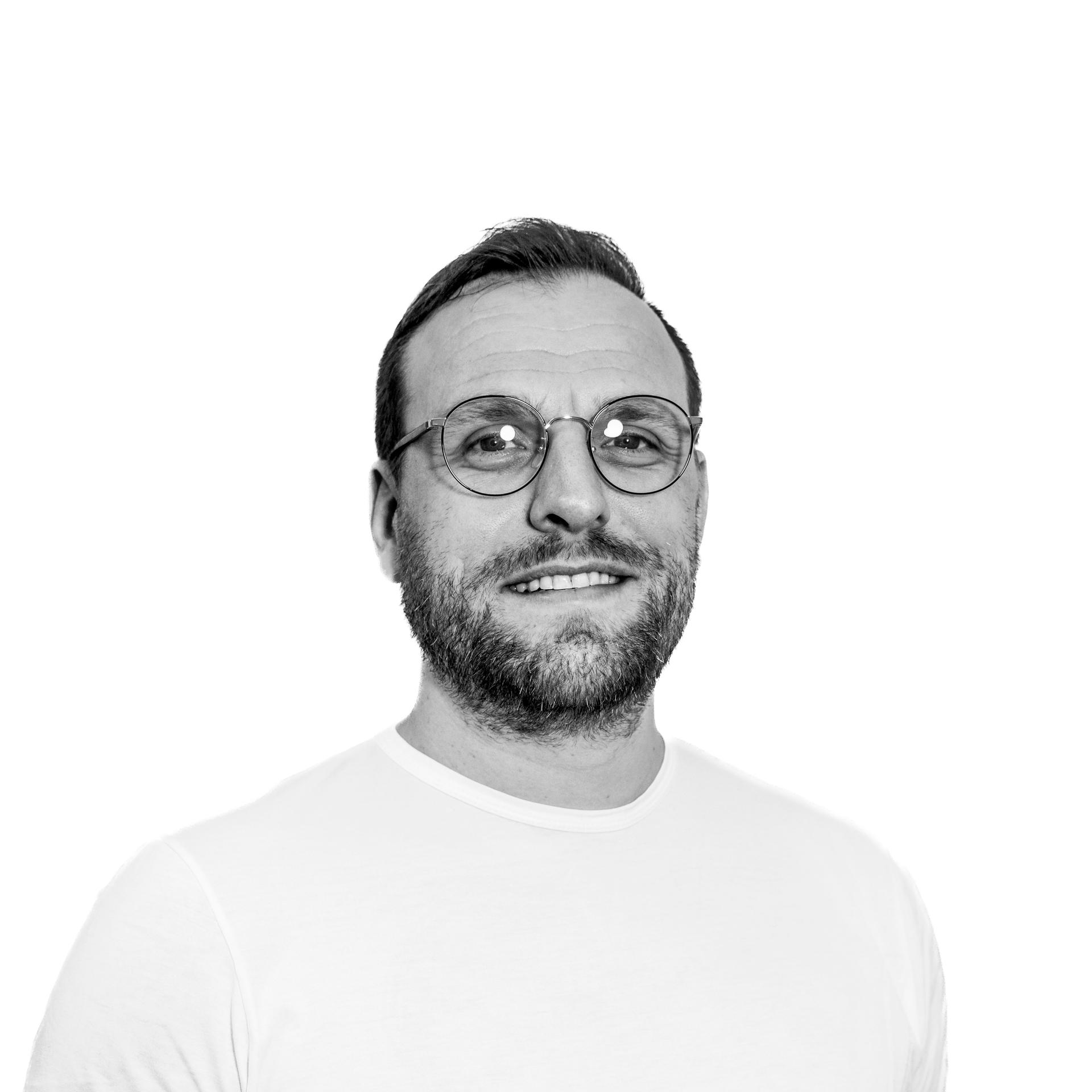 kurs-og-kompetanse | StS-ISONOR AS